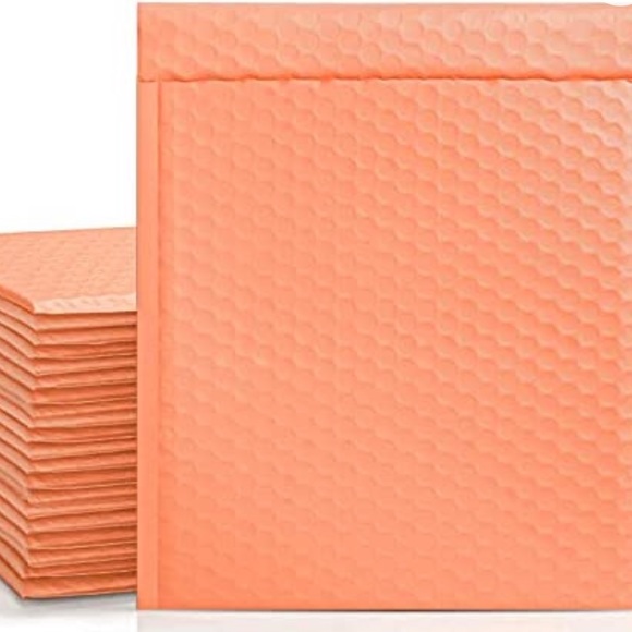 Office | Last Set 1 Pack Large Bubble Envelopes 85 X 12 Inch | Poshmark